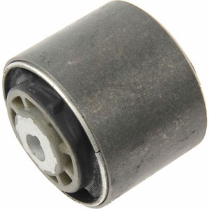 One New Febi Bilstein Suspension Control Arm Bushing Front Lower ...