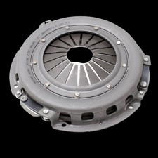 Valeo 831464 Clutch Pressure Plate for sale online | eBay Australia