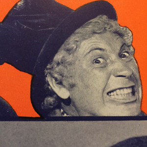 Uncle Boogie's Shop | eBay Stores