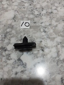 autobodysupplyshop | eBay Stores