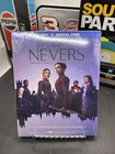 The Nevers Season 1, Part 1 Blu-ray NEW 883929776122 | eBay