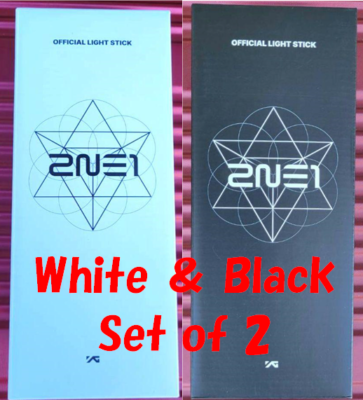 2ne1 Matching Tattoo 2NE1 STICKERS L Gifts For Kpop Fans Etsy