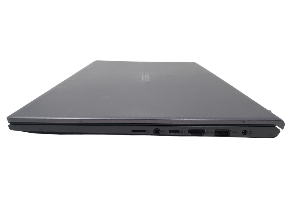 ASUS VivoBook 15 X512DA/F512DA Ryzen 5 3500U@2.10GHz 16 GB Ram 256 GB ...