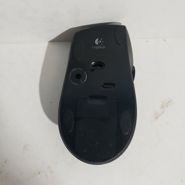 Logitech MX 620 Wireless Laser Mouse for sale online | eBay