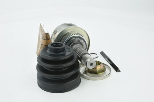 Outer Cv Joint 25X61X26 For FORD RANGER EQ,ES,ET Outer CV Joints | eBay ...