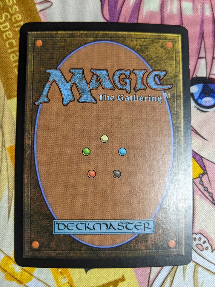 Save Life FOIL Unhinged PLD White Uncommon MAGIC MTG CARD | eBay