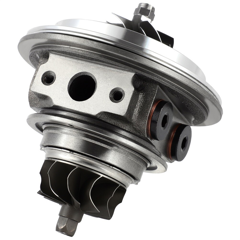 Fits Hyundai Veloster 2012-2017 1.6L Turbocharger Cartridge 28231-2B700 ...