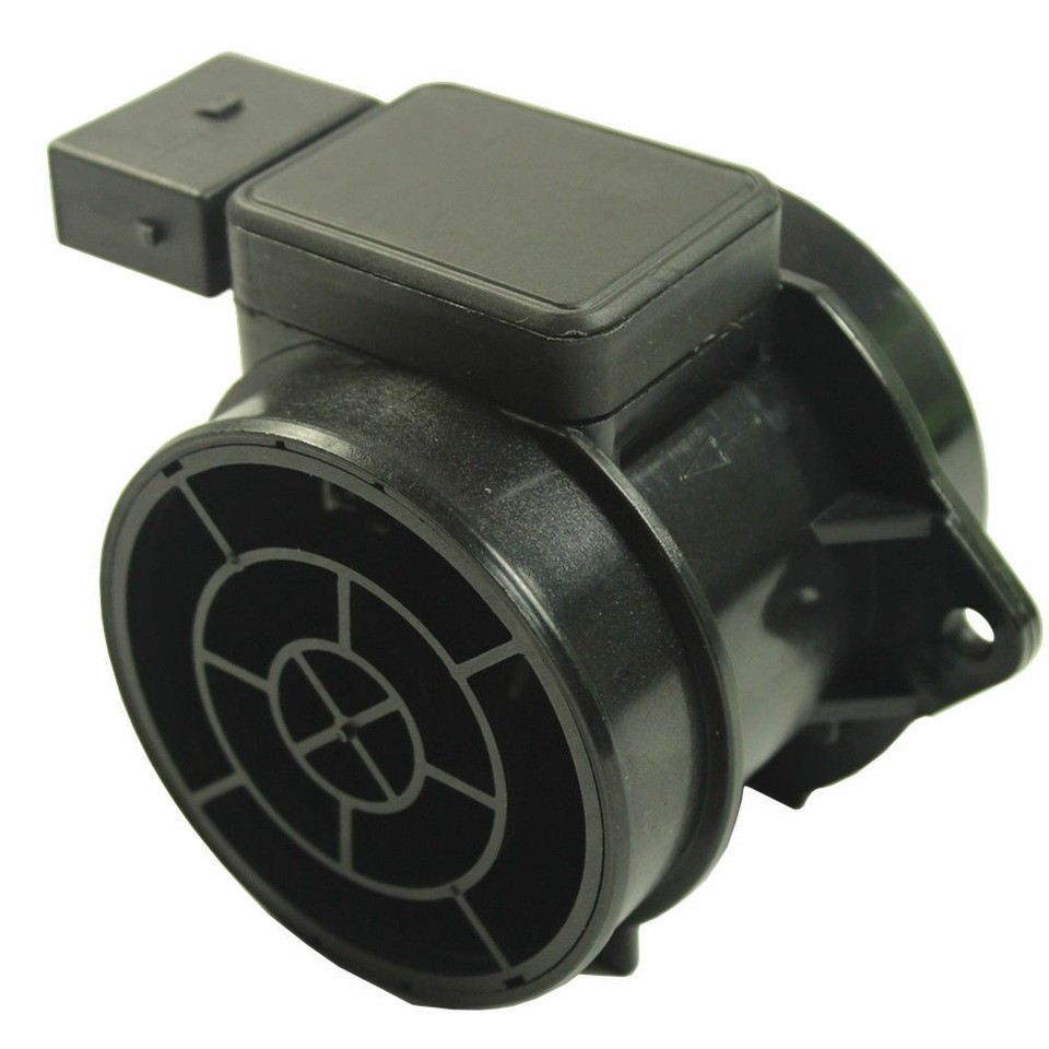Mass Air Flow Sensor Meter For KIA Sportage Hyundai Tucson Elantra ...