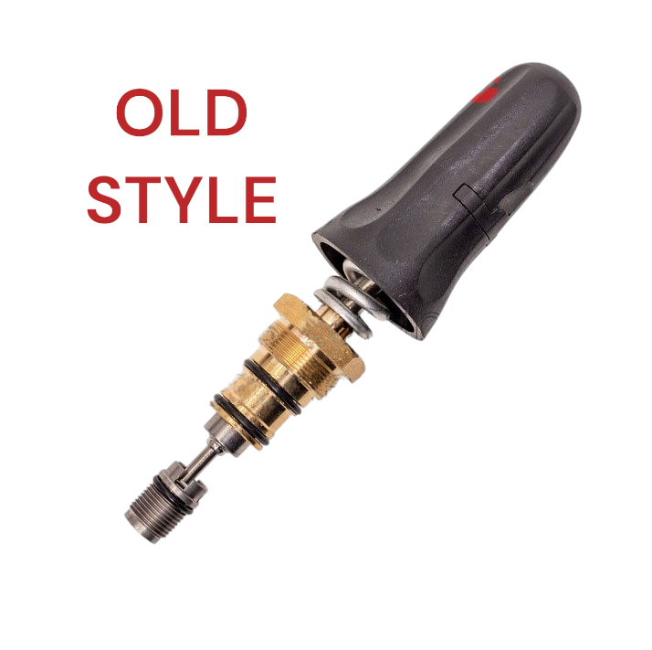 7108747 Unloader Kit Fits Simpson 530012 53BRD35 530010 AAA C41 C42 ...