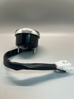 Evolution HDK Golf Cart Speedometer 48V AC System 2.04.0048