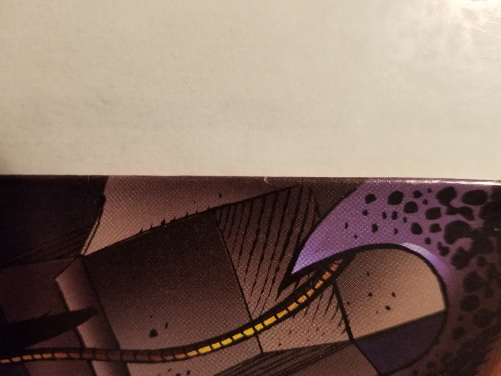 Ant Unleashed #3 Mario Gully SEE PICS (Big City Comics) A | eBay