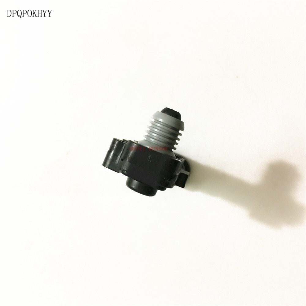 Fuel Tank Pressure Sensor 4593949AB 4593949AA For Chrysler Dodge Jeep ...