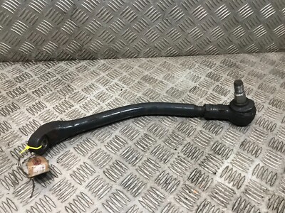 IVECO DAILY 35 3.0 MK4 MK5 2000-14 Front Suspension Upper Control Arm ...