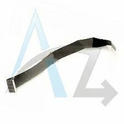 Replacement CF377-60105 - For HP Clj M377/M477 Fax Cable | eBay