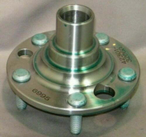 TOYOTA SC430 IS300 GS300 JZX110 Rear Axle Shaft 42301-30040 R&L Lexus ...