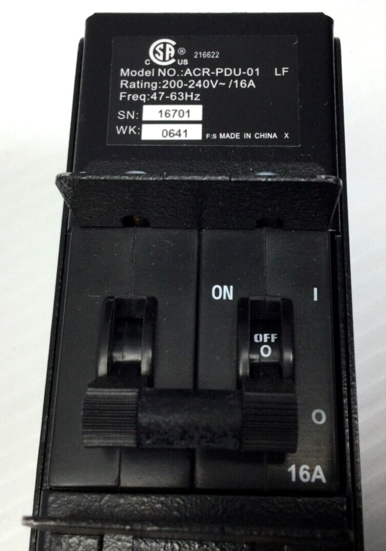 Netapp Cabinet Pdu | Cabinets Matttroy