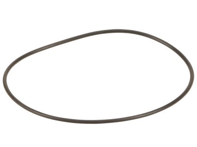 Rear AWD Coupling Unit Seal For 2003-2014 Volvo XC90 2004 2005 2006 ...