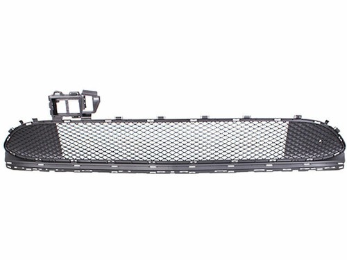 For 2017-2019 Mercedes CLA250 Bumper Cover Grille Front 75941KB 2018 | eBay