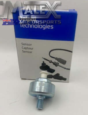 Delphi LS1 Knock Sensor VT VX VY | eBay Australia