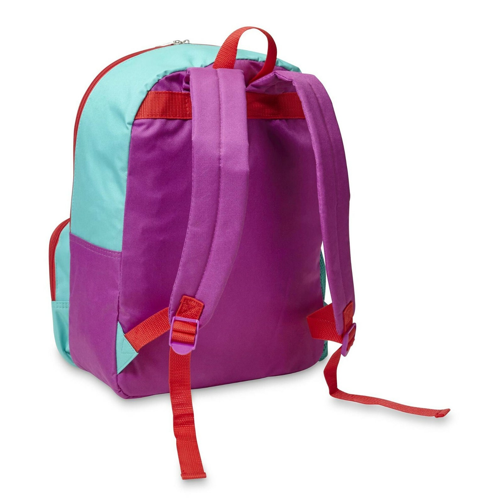 Disney Elena of Avalor Girls' Backpack & Lunch Bag | eBay