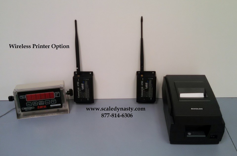 LOADER SCALE - BUCKET LOADER SCALE - ON BOARD FRONT END LOADER SCALE | eBay