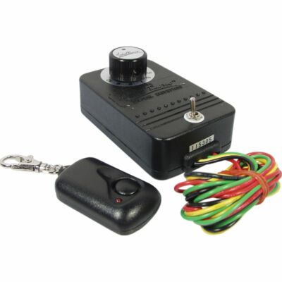 PINASCO LIMITATORE GIRI RPM E TELECOMANDO MALAGUTI 50 Centro 1990-1998 ...