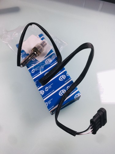 Lambda Sensor for ABARTH ALFA ROMEO FIAT 570046A | eBay