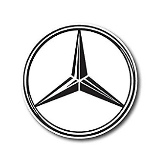 NEW MERCEDES BENZ CL C216 HEADLIGHT WASHER HOSE PIPE A2218600392 OEM | eBay