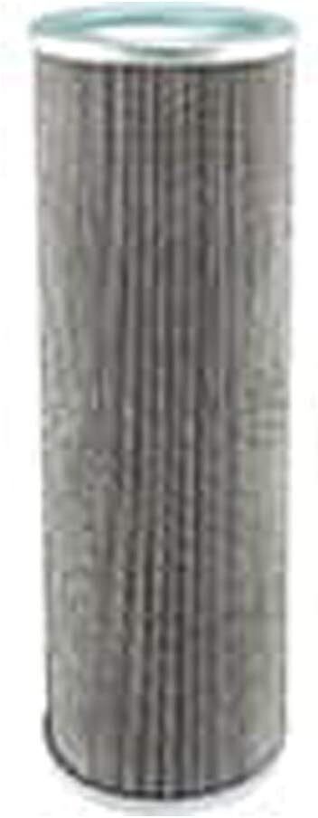 SKYJACK 104254 - cross reference oil filters | oilfilter-crossreference.com