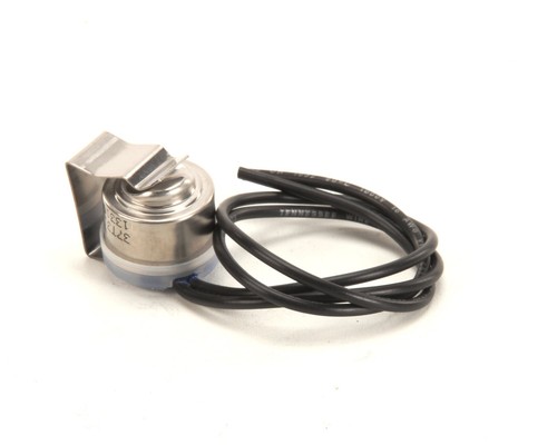 Norlake Vaporizer Hi Limit 37T31 160 133102 - Genuine OEM Replacement ...