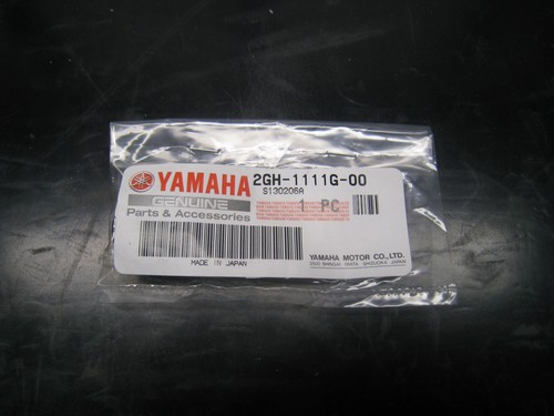 Legends Race Car, Yamaha FJ, FJ1100, FJ1200, Valve Cover Grommet 2GH ...