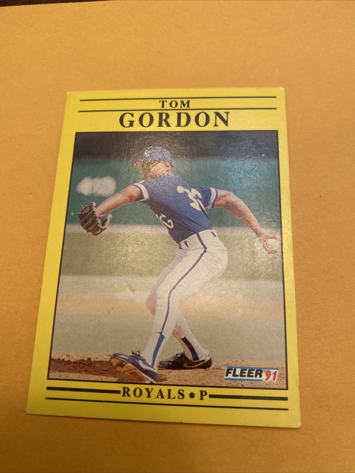 1989 Topps 723 Rafael Belliard Pirates shortstop Card | eBay