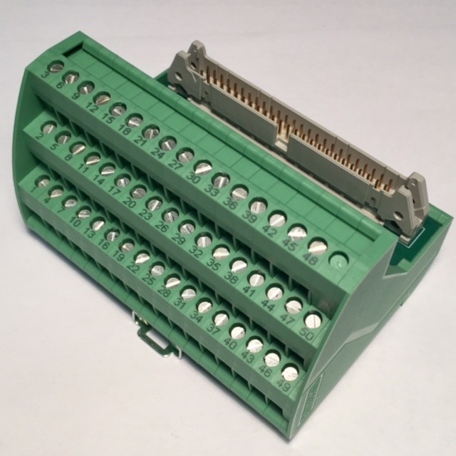 Phoenix Contact 2315081 Interface Module Vip-3/sc/flk50 for sale online ...