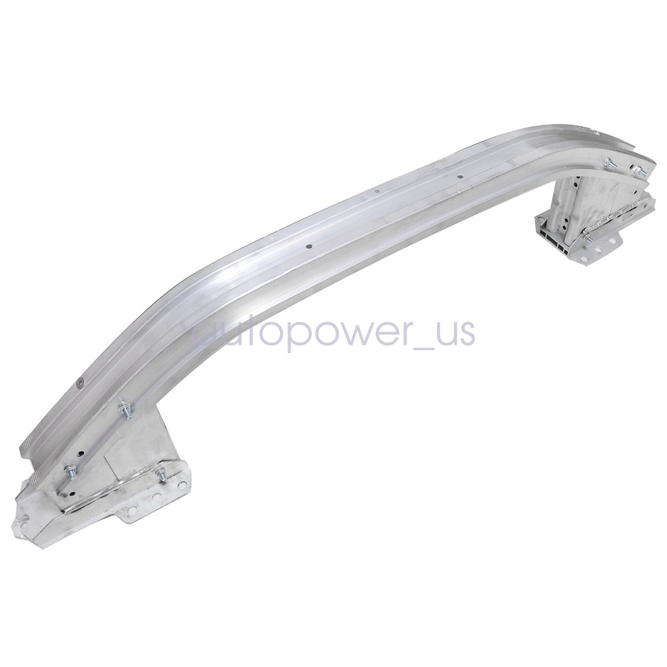 Front Bumper Reinforcement 71130-3W0-A00 For 2023-2025 Honda HRV HR-V ...