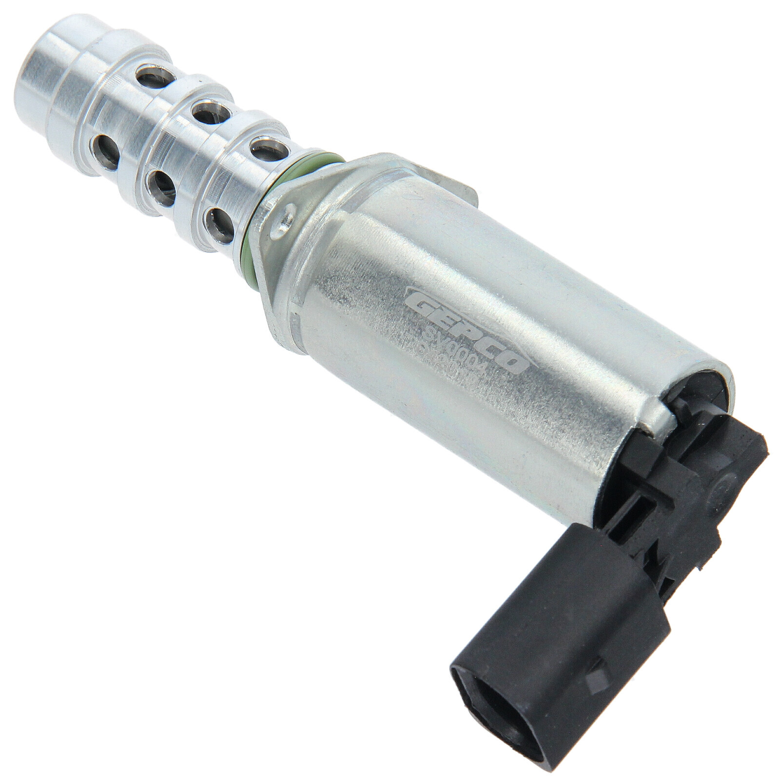 Valve de Commande Reglage d'Arbres a Came pour Audi A3 A4 Seat Skoda VW ...