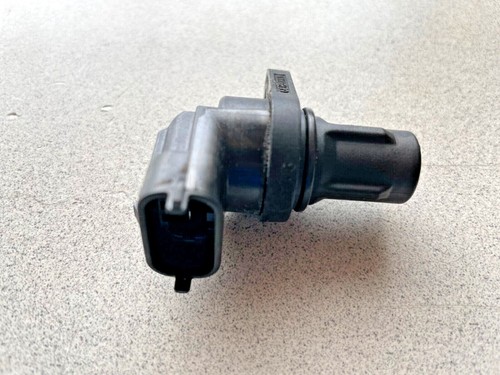 2004-2010 MERCEDES-BENZ SLK280 R171 ~ CAMSHAFT SENSOR ~ A0041539628 | eBay