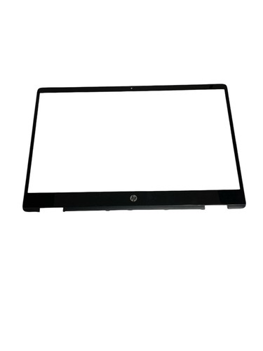 HP Chromebook X360 14B-CB0023DX LCD Bezel Touch Glass M33450-470 ...