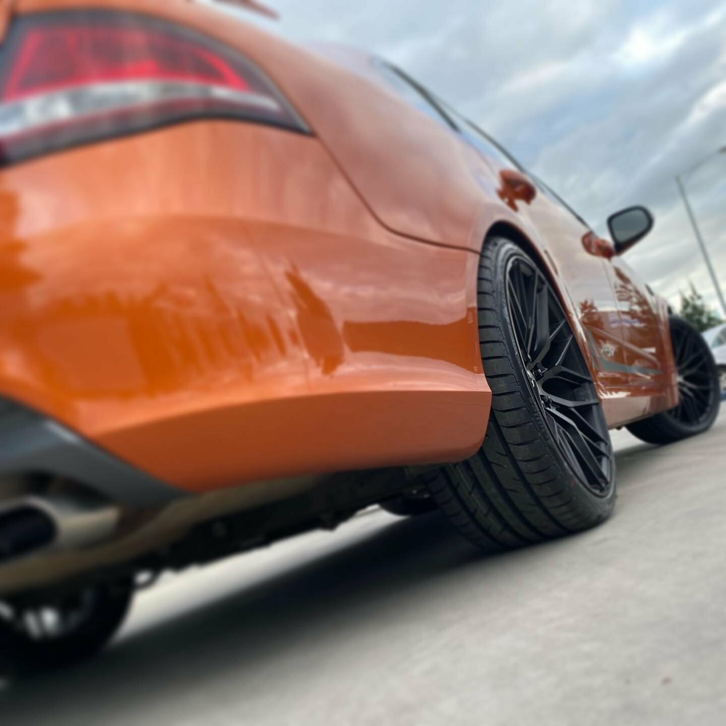 20 Inch INOVIT BLITZ Black Dark Tint Size 20x8.5 PCD 5x114.3 ET 35 | eBay