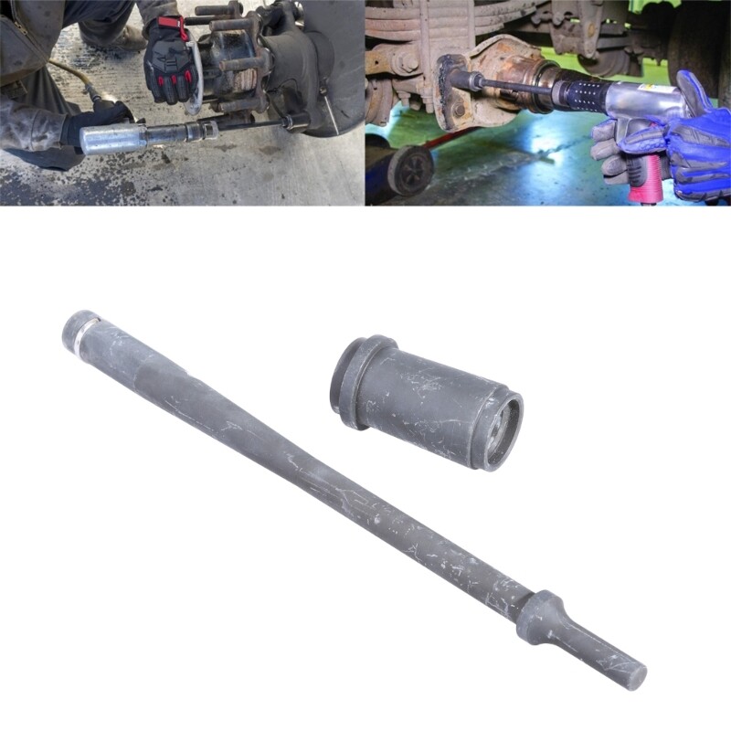 Short Anchors Pin Bushing Driver 29090 Removing and Installing ...