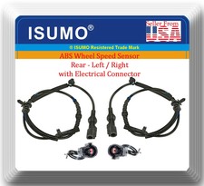 Genuine Jaguar Sensor-Wheel Spe C2D35973 OEM for sale online | eBay