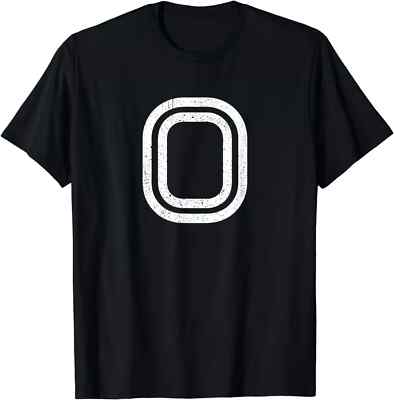 Overtime Basketball Shirt Elite Basketball T-Shirt | eBay