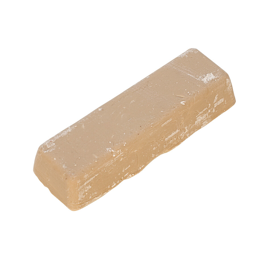 1 Lb Bar Bobbing Polishing Cutting Compound Jewelry Making Buffing ...