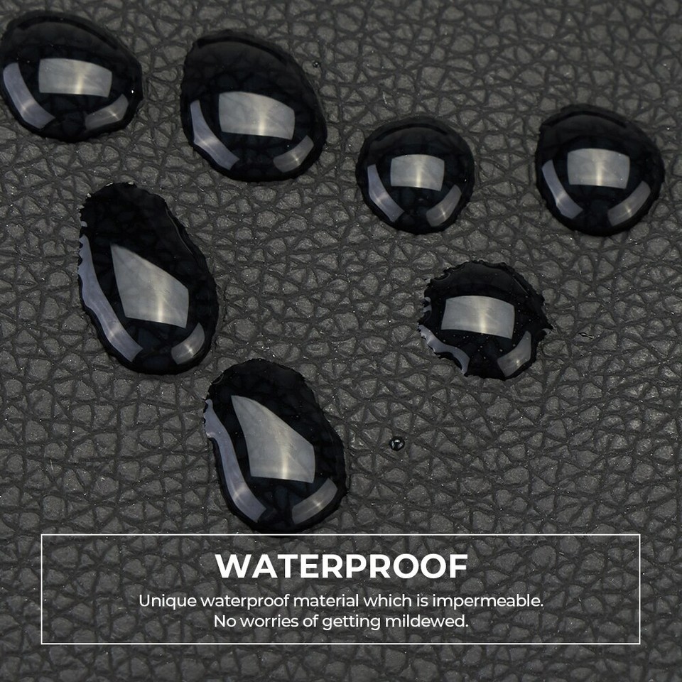 Fits 2014-2017 Lexus IS250 IS350 Center Console Lid Arm Rest Cover Trim ...