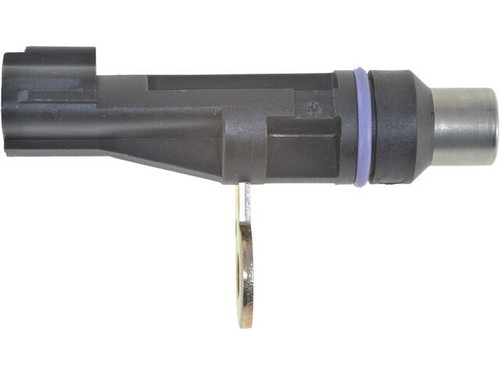 For 2006-2009 Jeep Commander Reference Sensor API 72233PC 2007 2008 | eBay