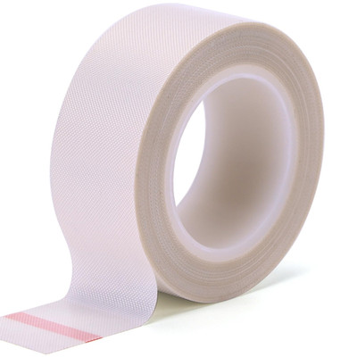 Low Friction Tape, Drawer Slide Tape, Drawer Glide Tape, Squeak ...