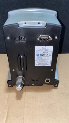 Guns & Dispensers - Techcon System