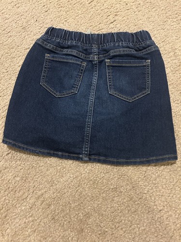 Gap Girls Skirt Size 8 | eBay