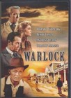Warlock - DVD - GOOD 24543172994| eBay