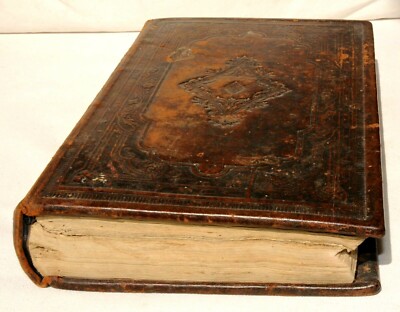 RUSSIAN IMPERIAL CHRISTIANITY MANUSCRIPT SLAVONIC PSALTER BOOK ICON ...