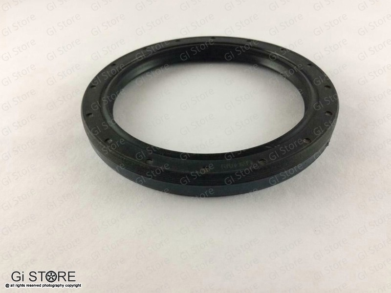 Seal For TRANSMISSION FRONT BEARING RETAINER CAP - 2 Units | eBay